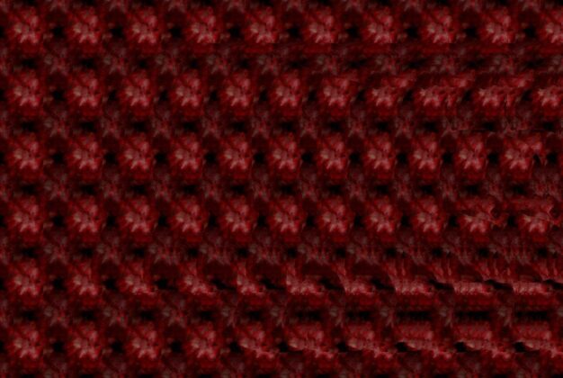 What is a Stereogram? The Hidden Magic Behind the Illusion - The magic ...