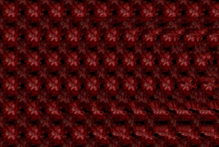 What is a Stereogram? The Hidden Magic Behind the Illusion - The magic ...