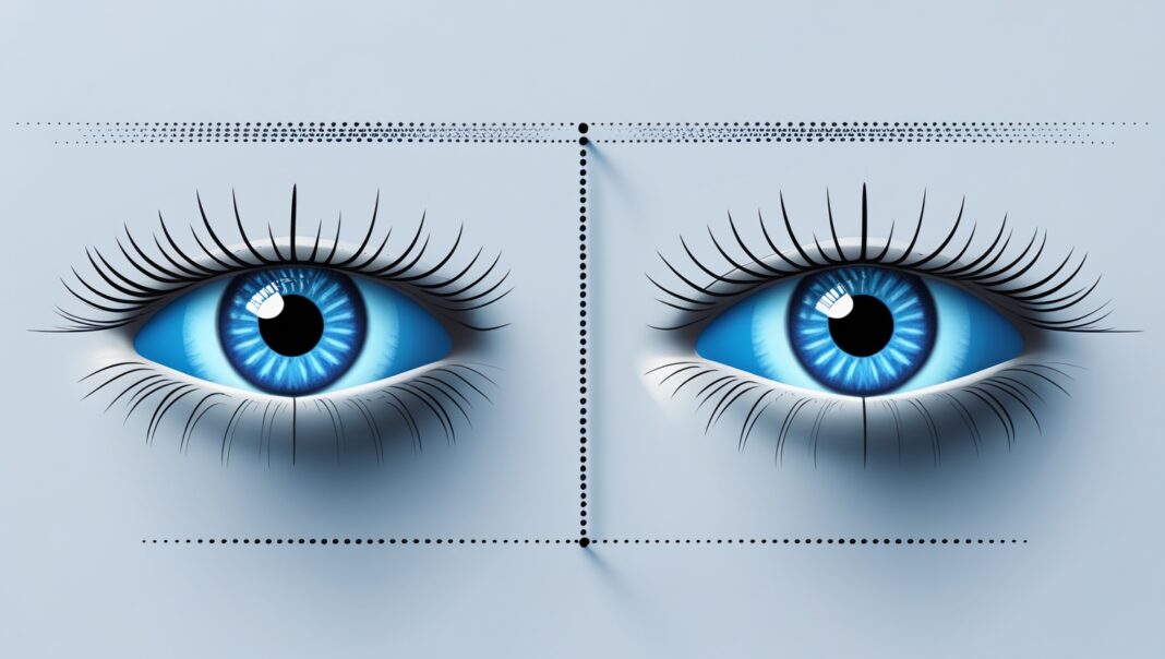 5 Things You Should Follow to See Stereograms Correctly - The magic Eye 3D