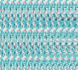 Can't See Stereograms? Try These 10 Proven Techniques - The magic Eye 3D