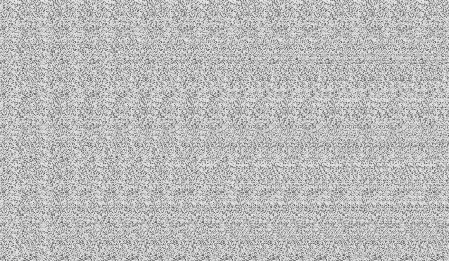 Magic Eye Stereograms: Hidden 3D Images Revealed - The magic Eye 3D