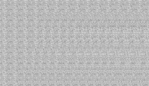 Magic Eye Stereograms: Hidden 3D Images Revealed - The magic Eye 3D