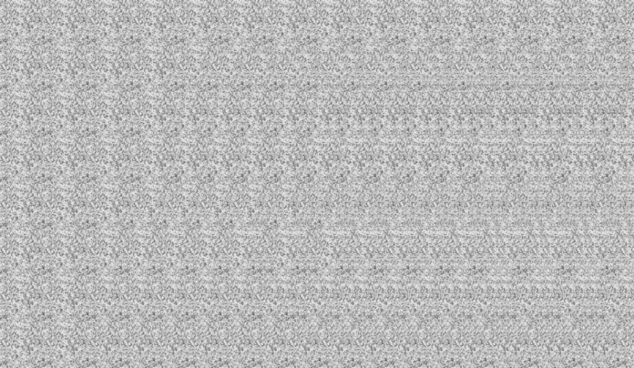 Magic Eye Stereograms: Hidden 3D Images Revealed - The magic Eye 3D
