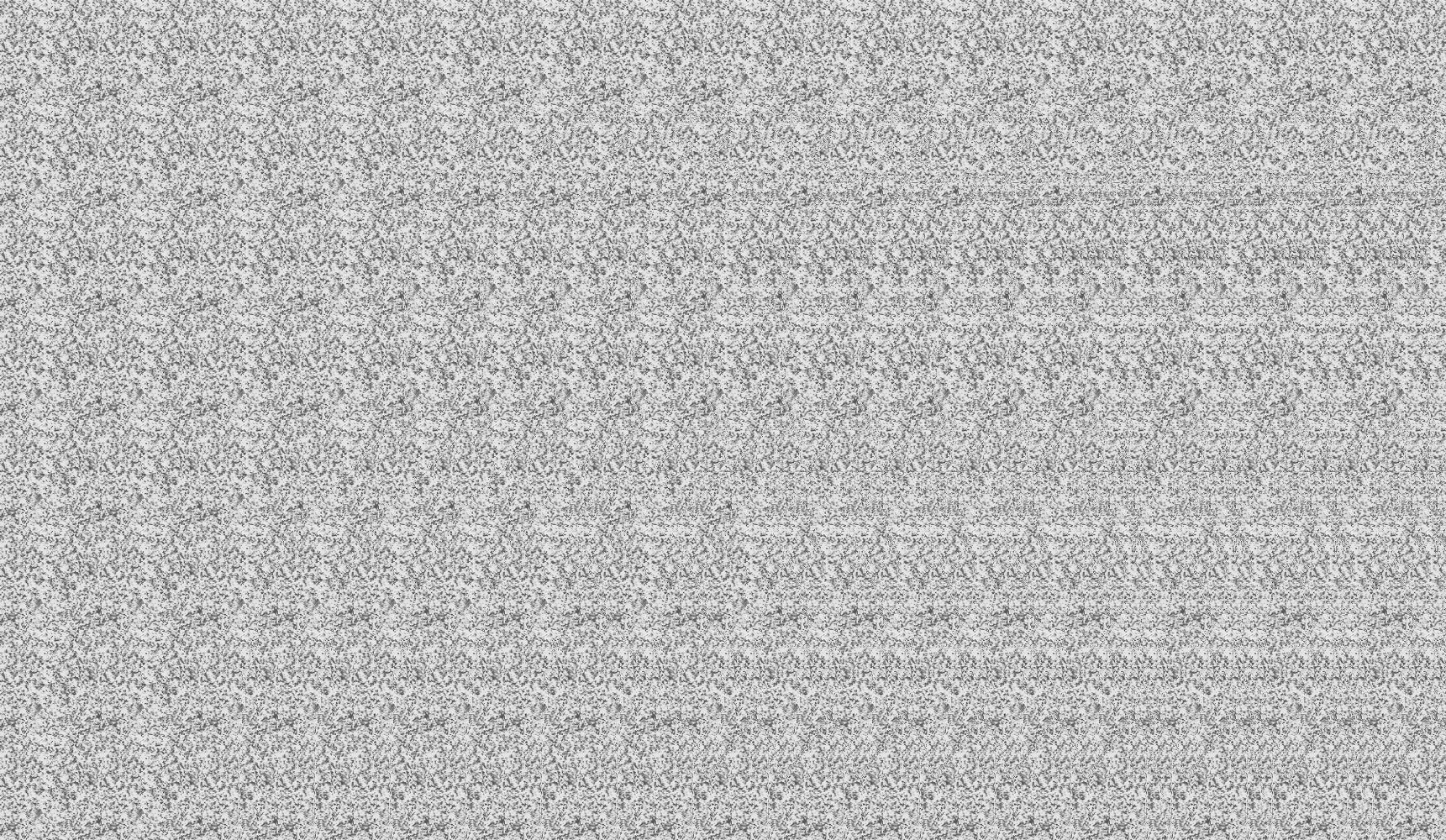 Magic Eye Stereograms: Hidden 3D Images Revealed - The magic Eye 3D