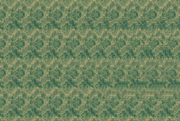 Creating Your First Stereogram: A Beginner's Guide - The magic Eye 3D