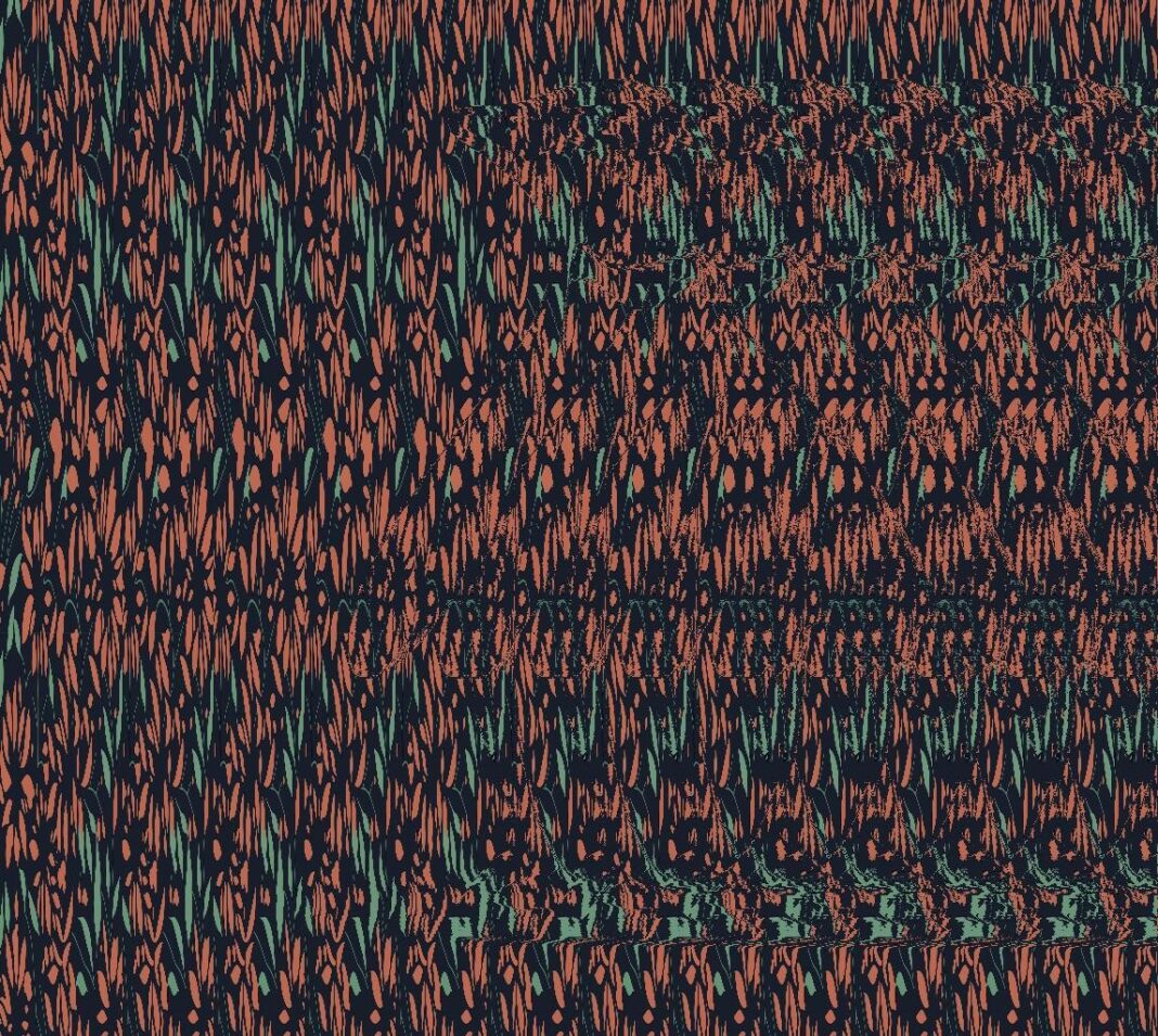 Digital Stereogram Makers: Top 10 Tools Compared - The magic Eye 3D