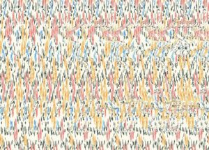 Digital Stereogram Makers: Top 10 Tools Compared - The magic Eye 3D
