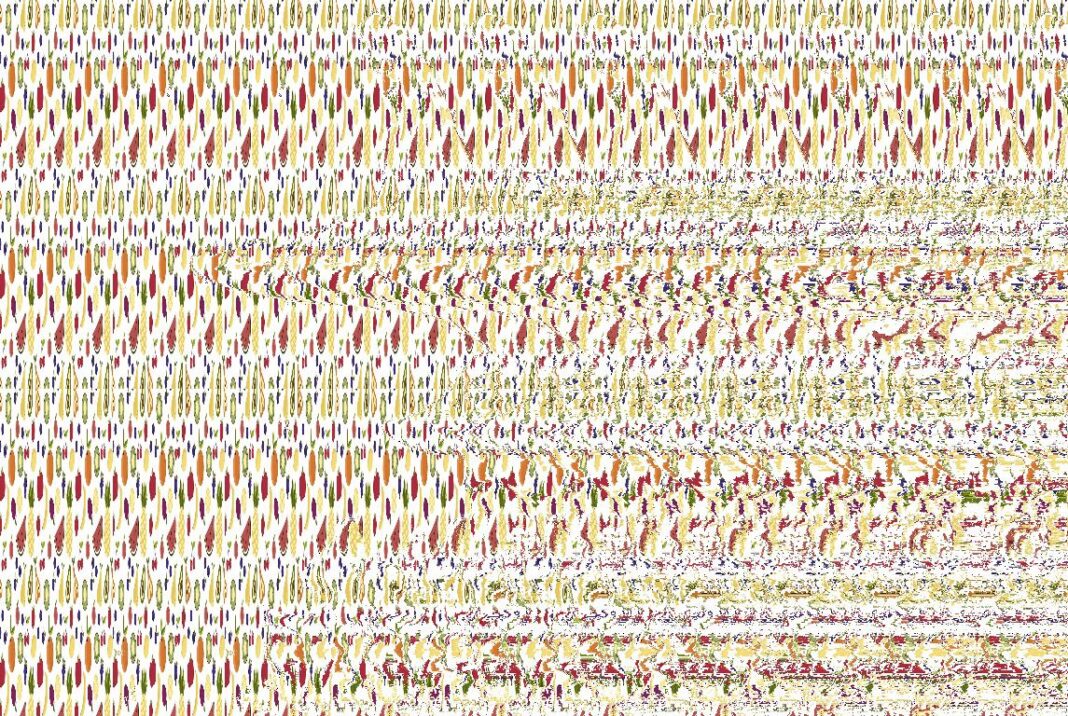 Digital Stereogram Makers: Top 10 Tools Compared - The magic Eye 3D