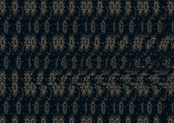 Hidden Wonders: Unveiling This Week’s Stereogram Secrets - The magic Eye 3D