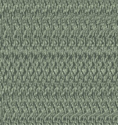 Advanced Stereogram Viewing Techniques Explained - The magic Eye 3D