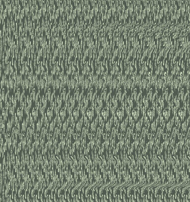 Advanced Stereogram Viewing Techniques Explained - The magic Eye 3D