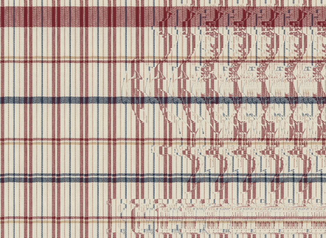Can You Spot Them? This Week’s 5 Must-See Stereogram Reveals - The ...