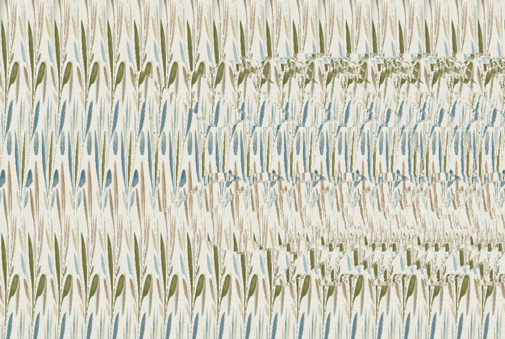 Can You Spot Them? This Week’s 5 Must-See Stereogram Reveals - The ...