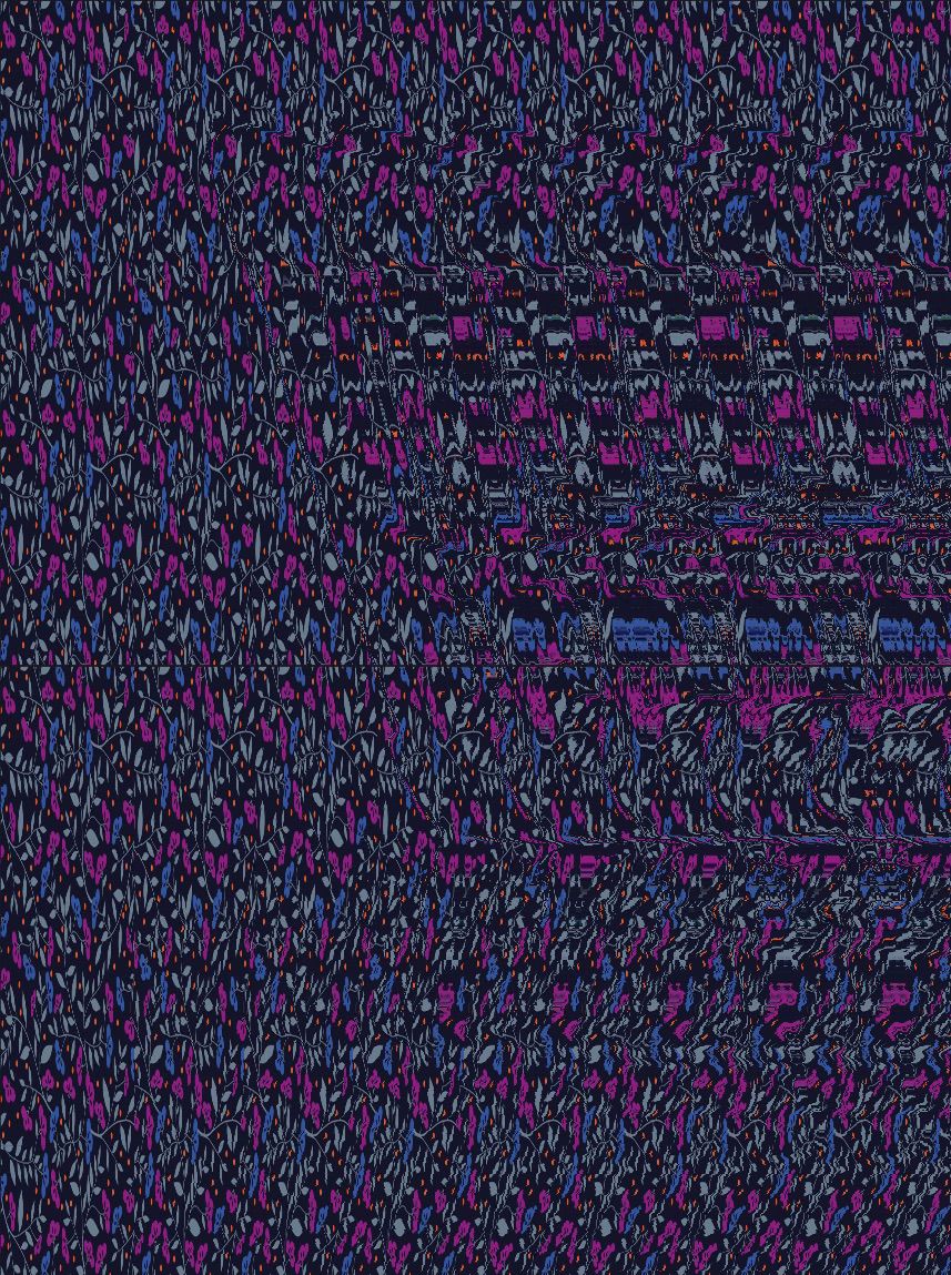 Can You Spot Them? This Week’s 5 Must-See Stereogram Reveals - The ...