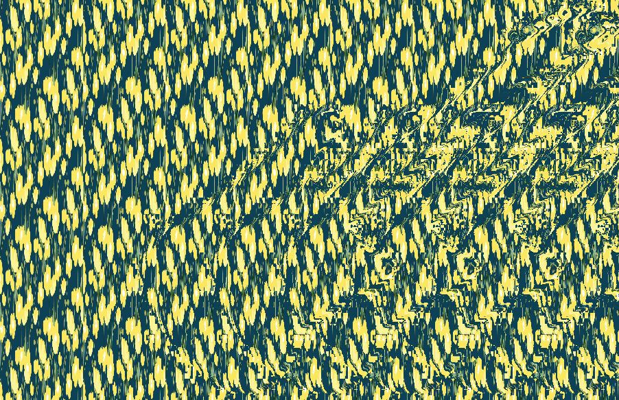 Can You Spot Them? This Week’s 5 Must-See Stereogram Reveals - The ...