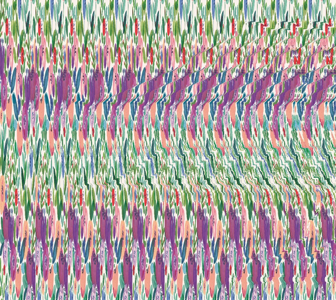 Can You Spot Them? This Week’s 5 Must-See Stereogram Reveals - The ...