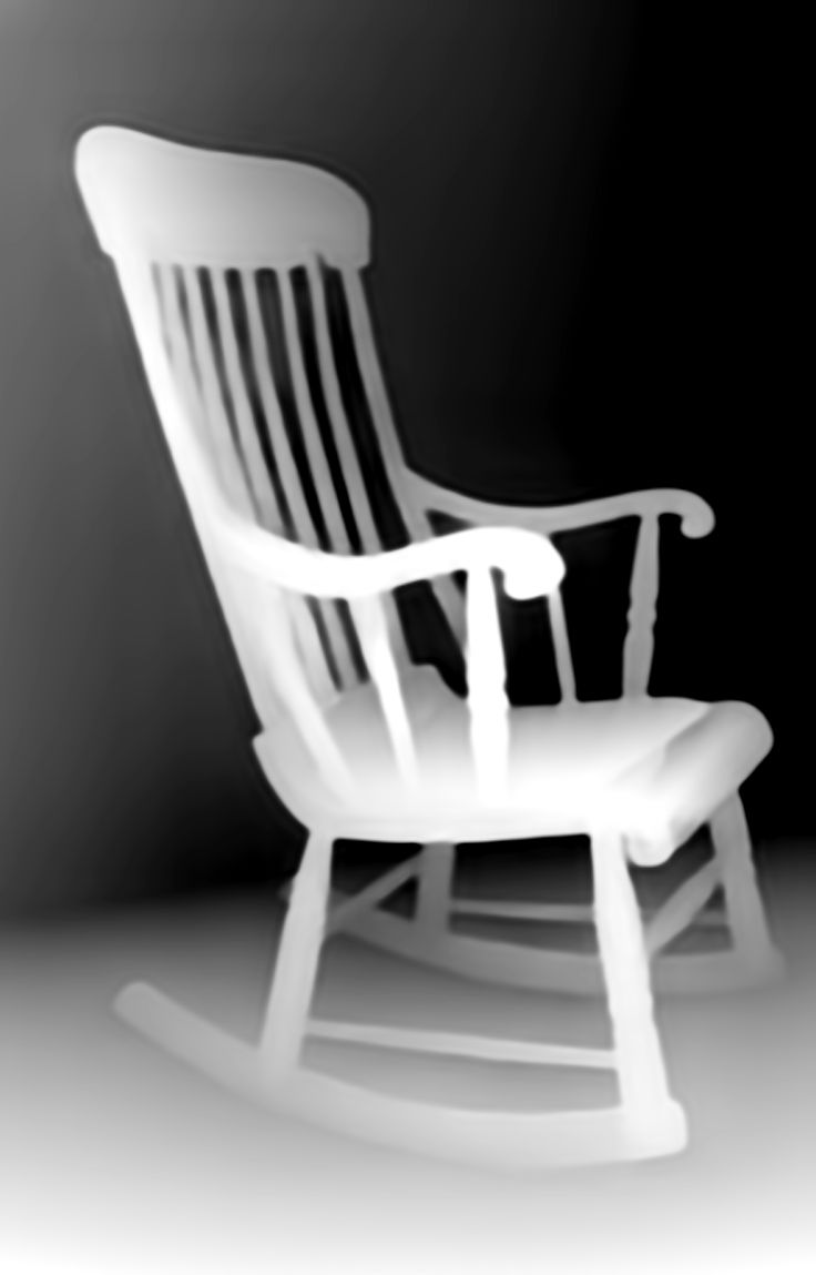 Can You Spot Them? This Week’s 5 Must-See Stereogram Reveals - The ...