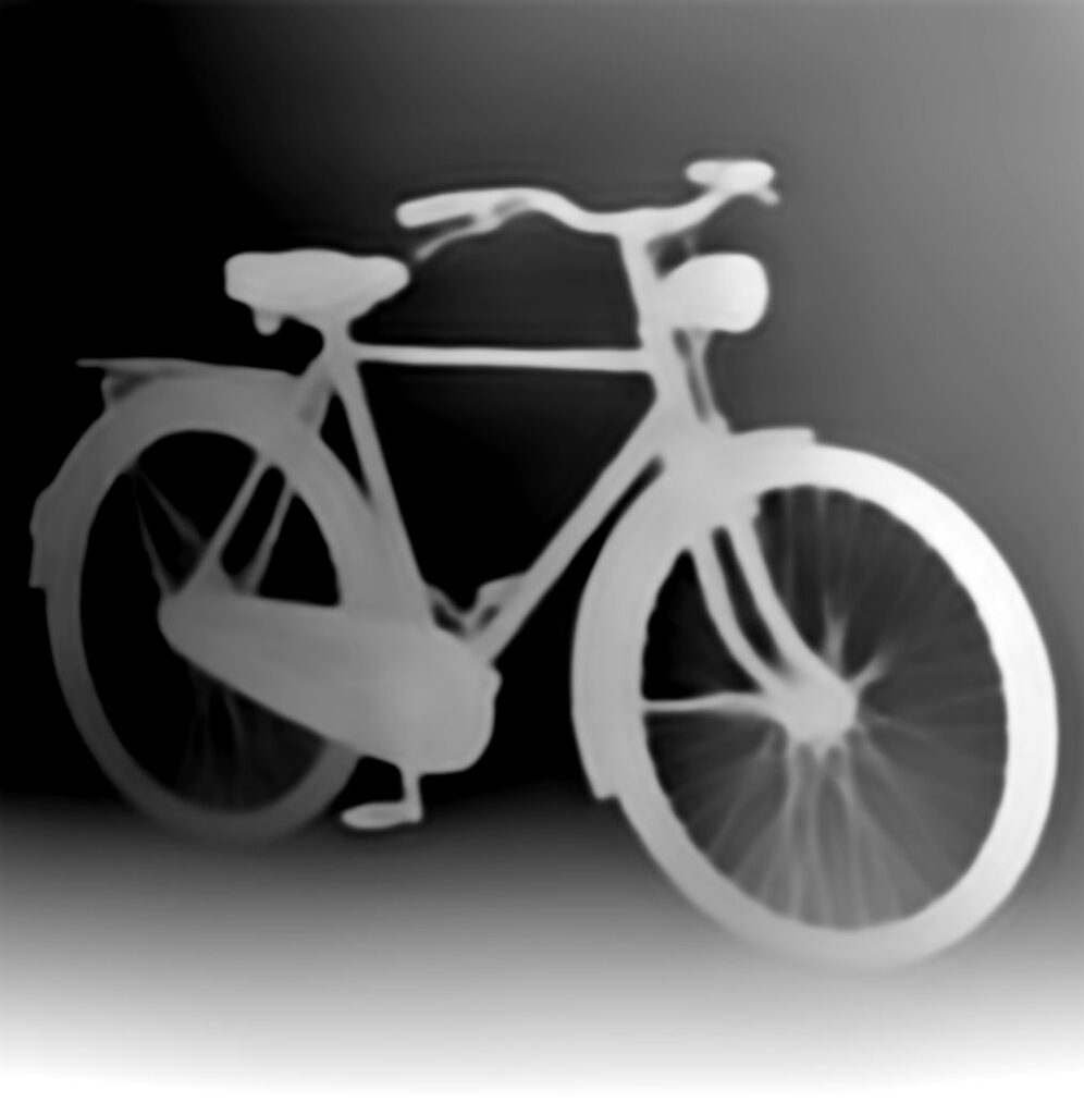 Can You Spot Them? This Week’s 5 Must-See Stereogram Reveals - The ...