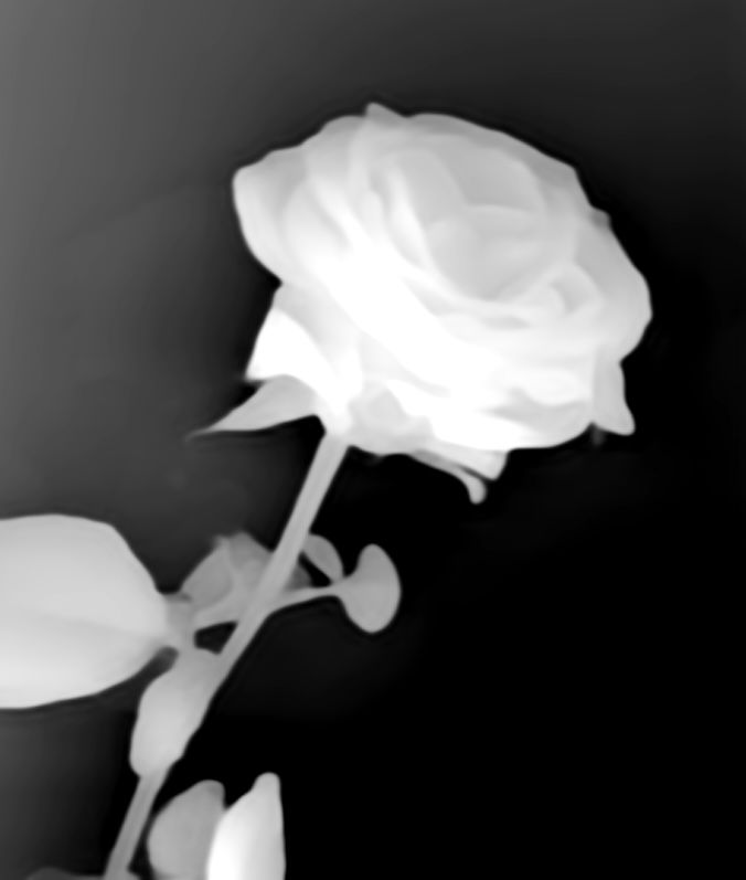 Can You Spot Them? This Week’s 5 Must-See Stereogram Reveals - The ...