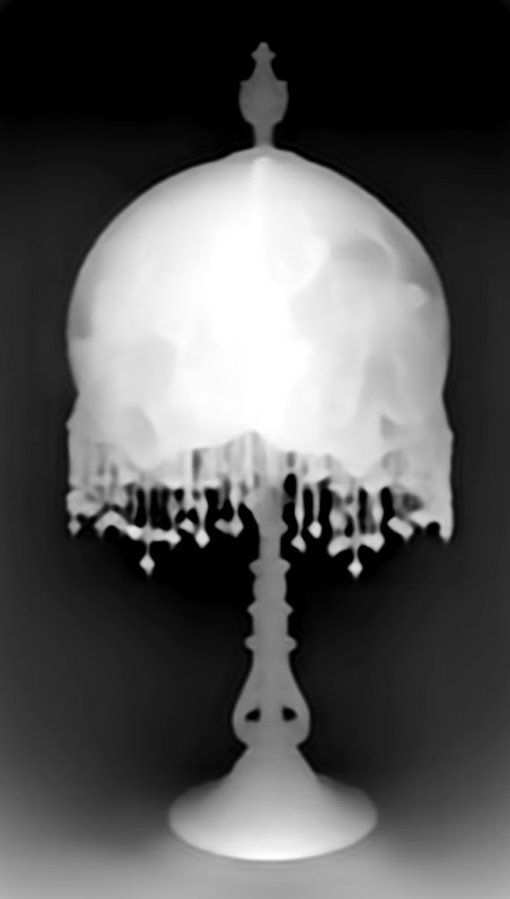 Can You Spot Them? This Week’s 5 Must-See Stereogram Reveals - The ...