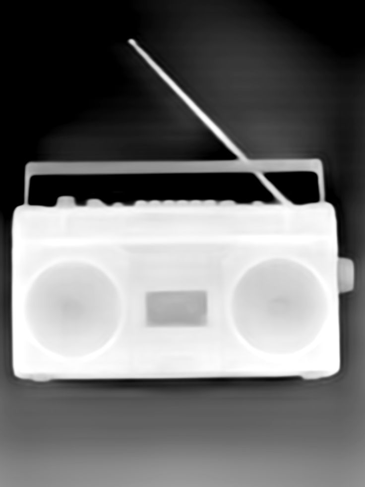 Can You Spot Them? This Week’s 5 Must-See Stereogram Reveals - The ...