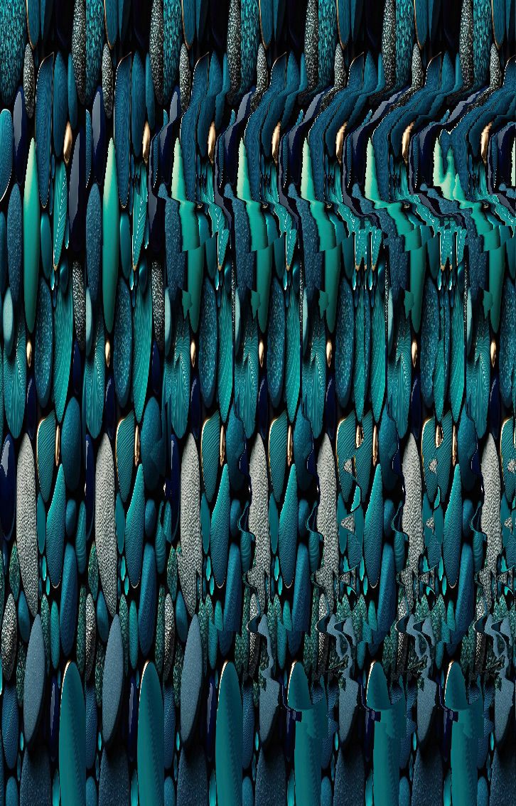 Can You Spot Them? This Week’s 5 Must-See Stereogram Reveals - The ...