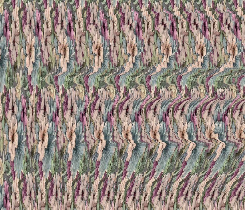 Can You Spot Them? This Week’s 5 Must-See Stereogram Reveals - The ...