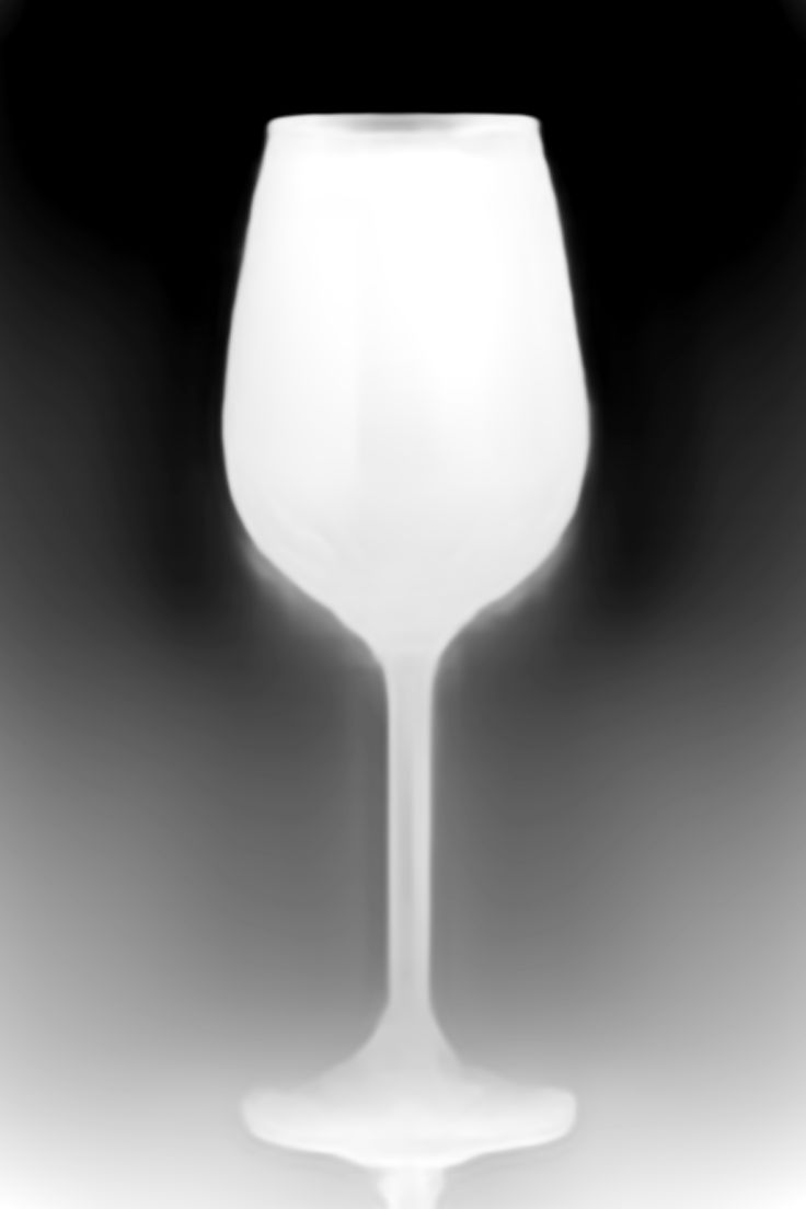 Can You Spot Them? This Week’s 5 Must-See Stereogram Reveals - The ...