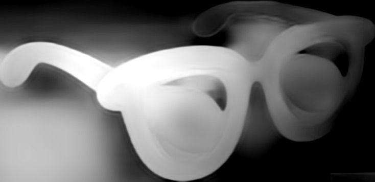 Can You Spot Them? This Week’s 5 Must-See Stereogram Reveals - The ...