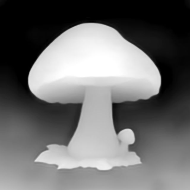 Can You Spot Them? This Week’s 5 Must-See Stereogram Reveals - The ...