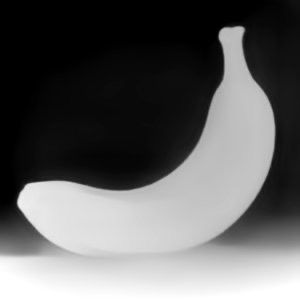 Can You Spot Them? This Week’s 5 Must-See Stereogram Reveals - The ...