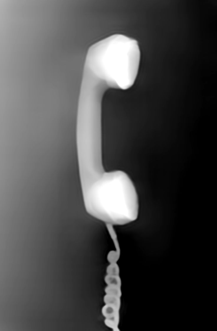 Can You Spot Them? This Week’s 5 Must-See Stereogram Reveals - The ...