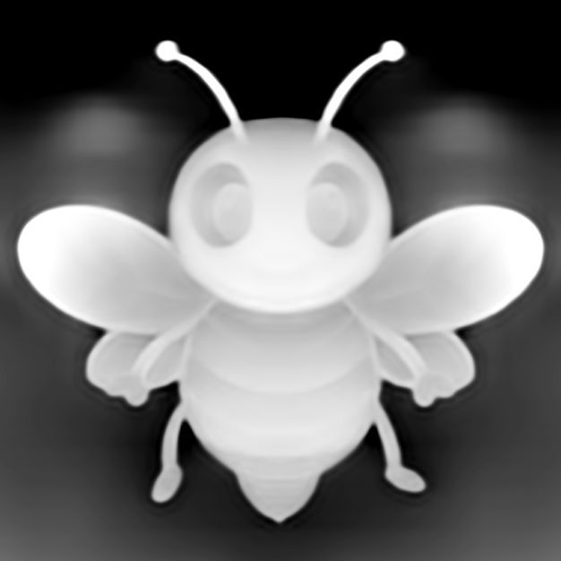 Can You Spot Them? This Week’s 5 Must-See Stereogram Reveals - The ...