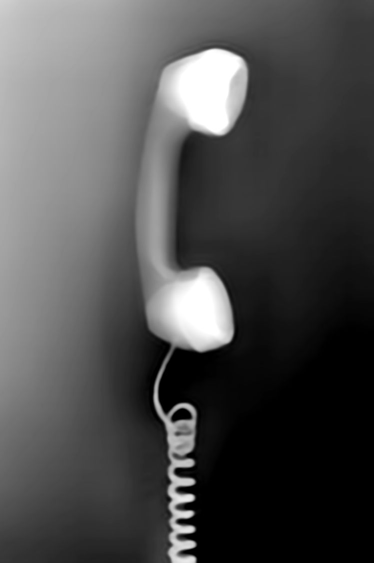 Can You Spot Them? This Week’s 5 Must-See Stereogram Reveals - The ...